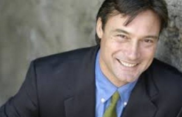 'The Bold And The Beautiful' News: 'B&B' Star Anthony Addabbo Dead At ...