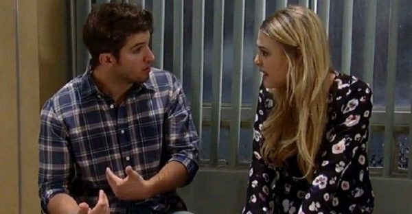 'General Hospital' News: A Death In The Family - A Look Back At Bryan ...