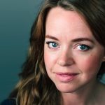 coronation-street-georgie-taylor - Soap Opera Spy