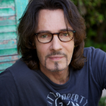 'General Hospital' News: Rick Springfield’s Shares Sad News With His ...