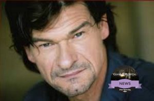 'General Hospital' News: Patrick Swayze's Brother Don Swayze Joins GH ...