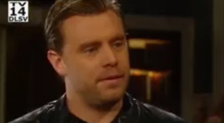 gh - Soap Opera Spy