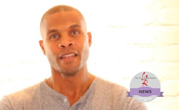 'The Young And The Restless' News: Y&R Audition Tape Leaked - Bobby ...