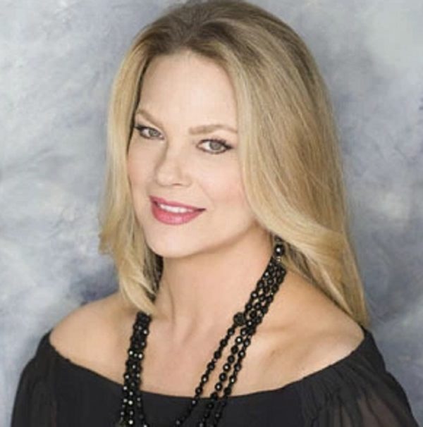 'Days Of Our Lives' News: DOOL Celebrates 13,000 Episodes With Leann ...