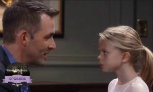 General Hospital Spoilers: February Sweeps Preview - JaSam Baby Drama ...