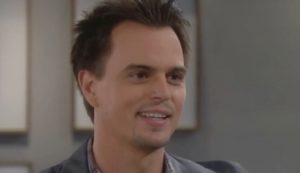 'The Bold And The Beautiful' Spoilers: Wyatt Moves On From Steffy - New ...