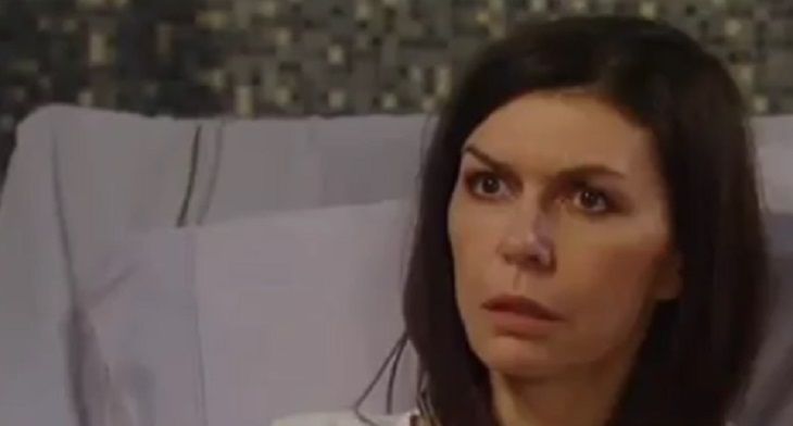 gh - Soap Opera Spy