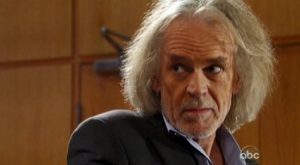 General Hospital Spoilers: Is Cesar Faison Headed Back To GH? - Soap ...