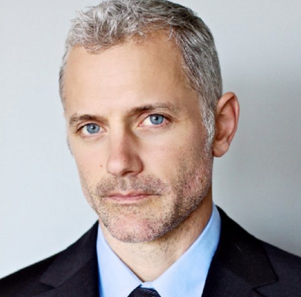 The Young and the Restless News: Max Shippee Joins Y&R Cast As Graham ...