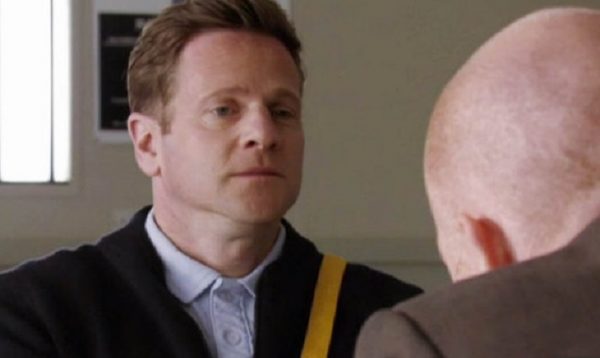 EastEnders Spoilers: Adam Astill Joins Cast - What's Mysterious New ...