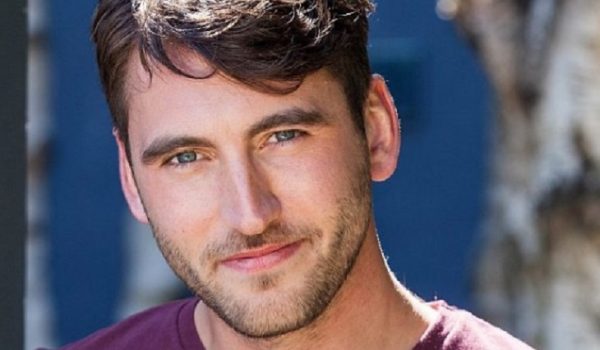 Hollyoaks Spoilers: Two New Hunks Join Soap Cast Just In Time For ...