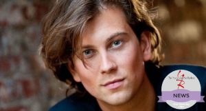 The Young and the Restless Comings and Goings: Meet the Newest Y&R Cast ...