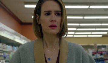 American Horror Story Season 7 Episode 2 Spoilers: Ally Meets Kai Again ...