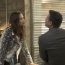 Lucifer Season 3 Episode 3 Spoilers, Photos and Promo Video - Soap ...