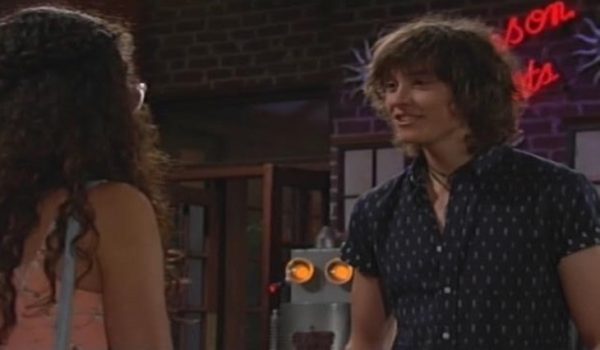 The Young and the Restless (YR) Spoilers: Cane Shut Out - Lily Lets ...
