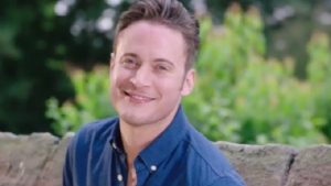 Hollyoaks Spoilers: Luke Morgan Reveals Massive Secret! - Soap Opera Spy