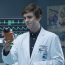The Good Doctor Season 1 Episode 9 "Intangibles" Spoilers, Promo And ...