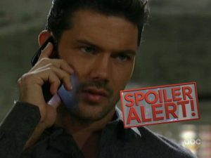 General Hospital Spoilers: Nathan Suspicious, Demands Dr. O Tells Him ...