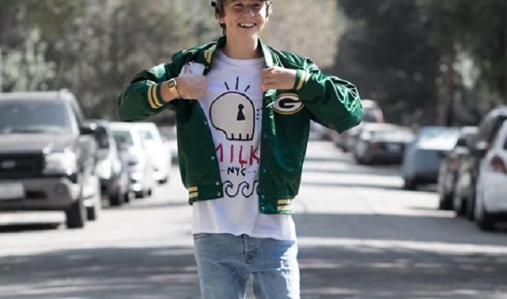 garren-lake - Soap Opera Spy