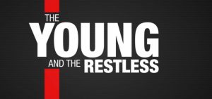 The Young And The Restless Spoilers: Four New Characters Headed To ...