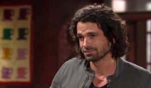 The Young and the Restless (YR) Spoilers: Scott Now Alone – Two-Timer ...