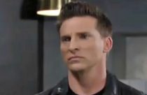 Cristie Geroux, Author at Soap Opera Spy