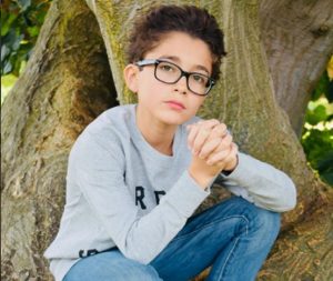 General Hospital News: Nicolas Bechtel Shares Exciting News