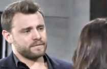 Cristie Geroux, Author at Soap Opera Spy