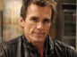 The Young And The Restless Spoilers: Scott Reeves At CBS Studio ...