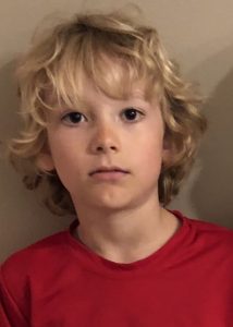 General Hospital Star TK Weaver Introduces New Family Member - Soap ...