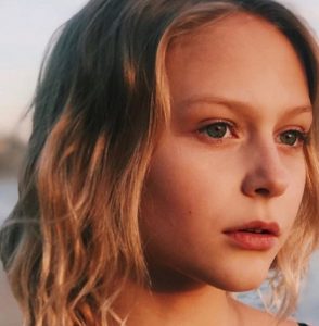 The Young And The Restless Star Alyvia Alyn Lind Shares BIG News!