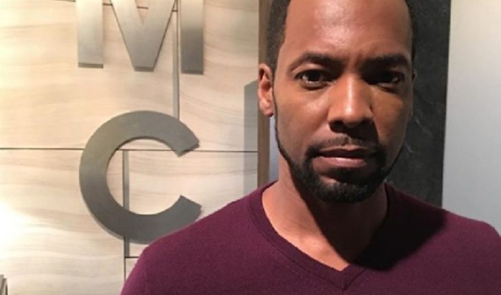 anthony-montgomery - Soap Opera Spy