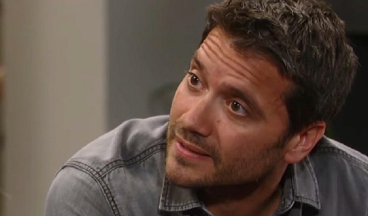 gh-dante - Soap Opera Spy