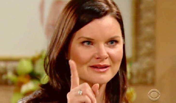 heather-tom - Soap Opera Spy