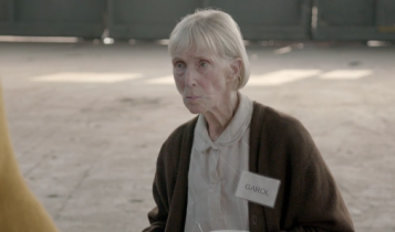 Daytime Television Producer Lin Bolen Dies At Age 76 - Soap Opera Spy