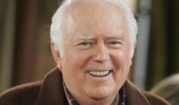 Daytime Television Producer Lin Bolen Dies At Age 76 - Soap Opera Spy