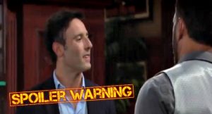 The Young and the Restless Spoilers Wednesday, October 10: Andrew’s ...