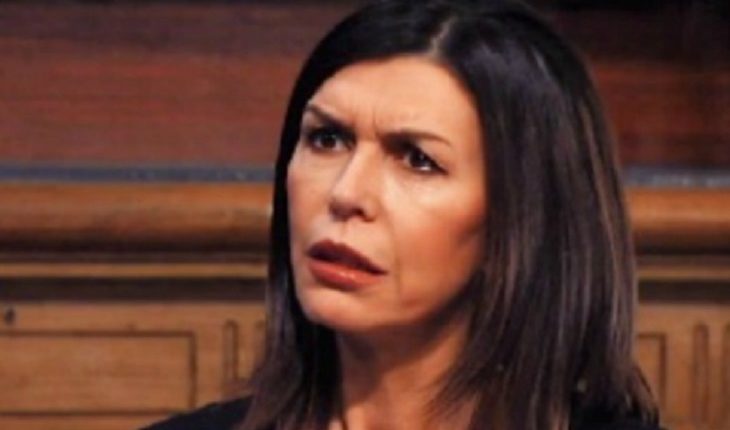 general-hospital-alex-devane - Soap Opera Spy