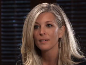 General Hospital Spoilers, Tuesday, June 4: Cameron Encourages Josslyn ...