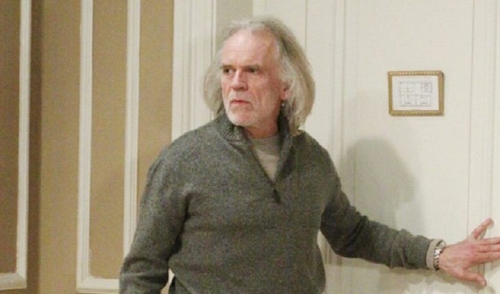 general-hospital-faison - Soap Opera Spy