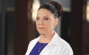 General Hospital Spoilers: Dr Obrecht Damning Accusations, Is She ...