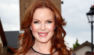 A Tribute to Nathaniel Marston – 'One Life To Live' Co-Stars Remember ...