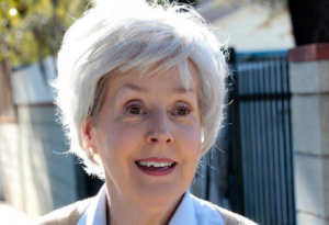 Beloved Soap Star Passes Away At The Age Of 70 - Soap Opera Spy