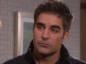 'Days of Our Lives' Spoilers Monday, April 8: Rafe Agrees to Raise Baby ...