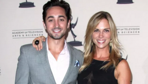 General Hospital Alum Kelly Sullivan Shares Exciting News! - Soap Opera Spy