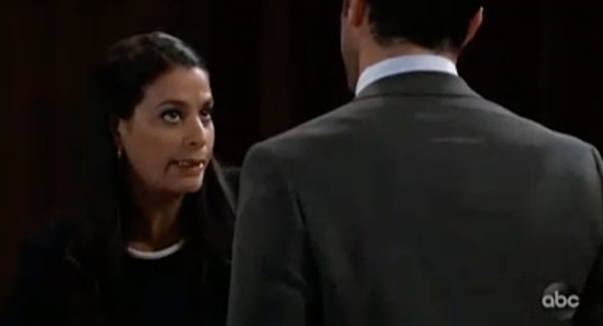 Screen Shot 2019-06-26 at 3.33.33 PM - Soap Opera Spy