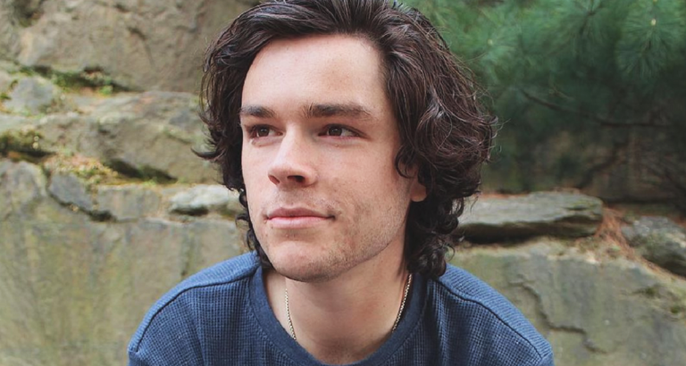 Classic Soap News: One Life To Live's Eddie Alderson Is Cancer Free ...