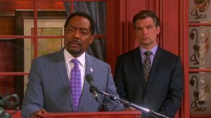 Days of Our Lives Spoilers: The Real Jack Is Back- Will He Apologize To ...