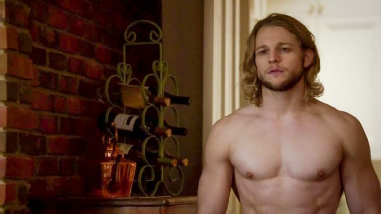 The Young and The Restless Spoilers: Chase Coleman Lands Short-Term ...