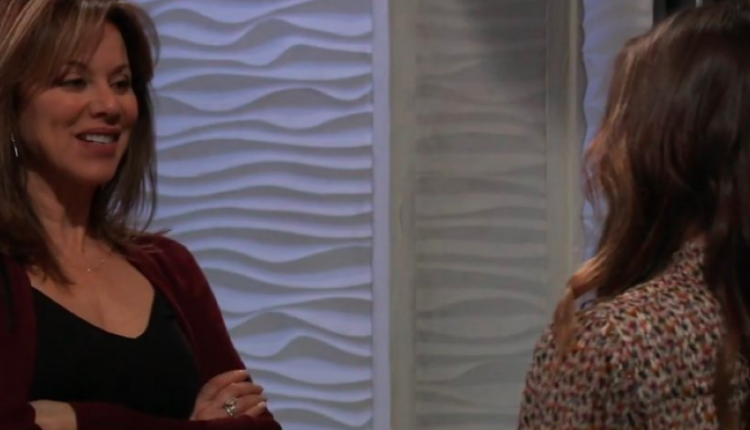 General-hospital-alexis-molly - Soap Opera Spy